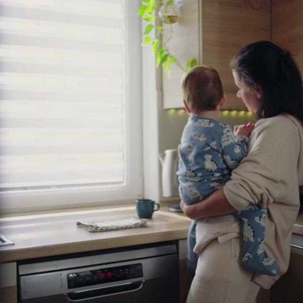 Annual report on education spending in England: 2024–25 | Institute for Fiscal Studies